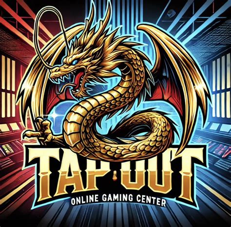 Ql Arcade Charlotte Nc