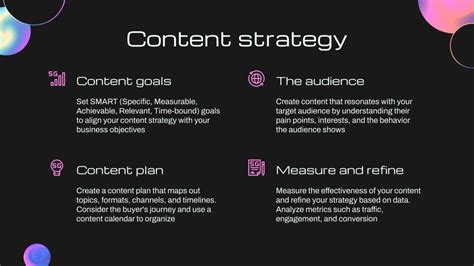 5g Wireless Technology Campaign Presentation