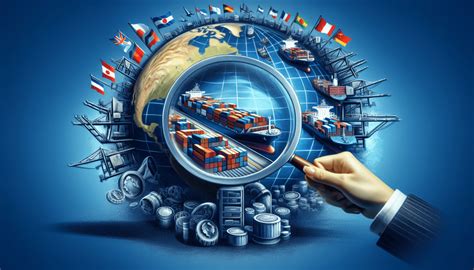 What Is An ITN Number And Why Is It Required E Customs Clearing