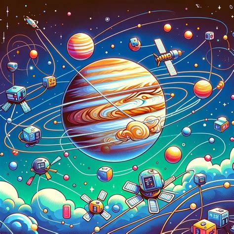 Nethive Spa On Linkedin Harnessing Jupyter Notebook For Microservices Management