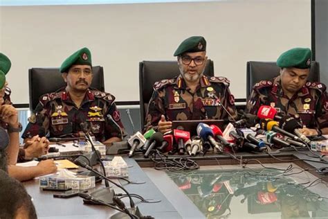 Western News ရခိုင်အတွက်ရသည့် ငွေကျပ် ၁၀ ဘီလီယံကို ဌာနလုပ်ငန်းနှင့် သမဝါယမ လုပ်ငန်းများအတွက်သာ