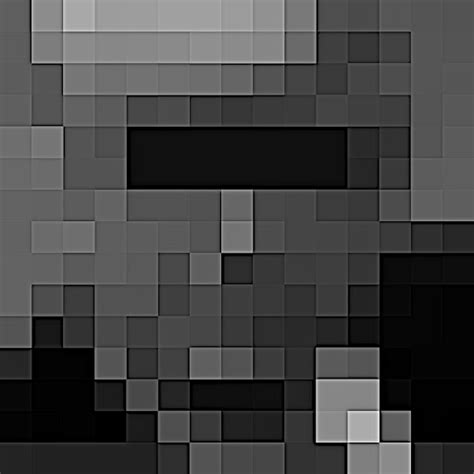 Dengus Youtube Music