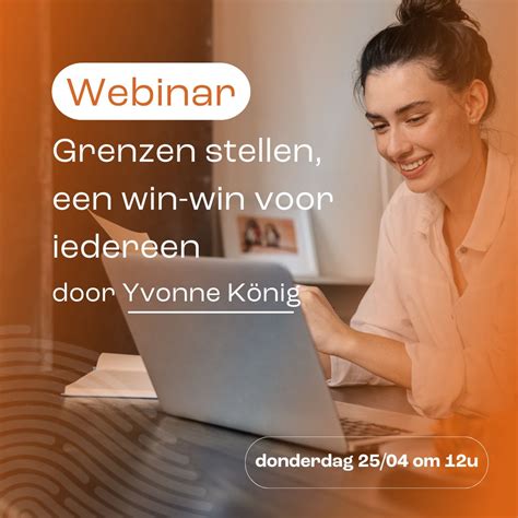 Outplacement Loopbaanbegeleiding Teammanagement Travvant People First