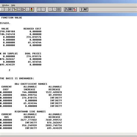 lindo alternatives and similar software