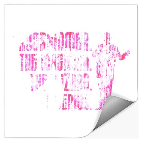 Funny Magician Programmer Wizard Genius Humor Sold By Isha Verma