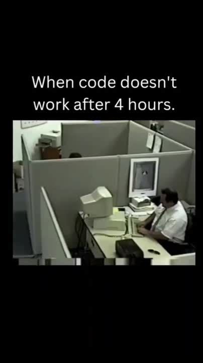 Harshali Patel On Linkedin Programming Coding Programminglanguages Freeeducation Dataflair