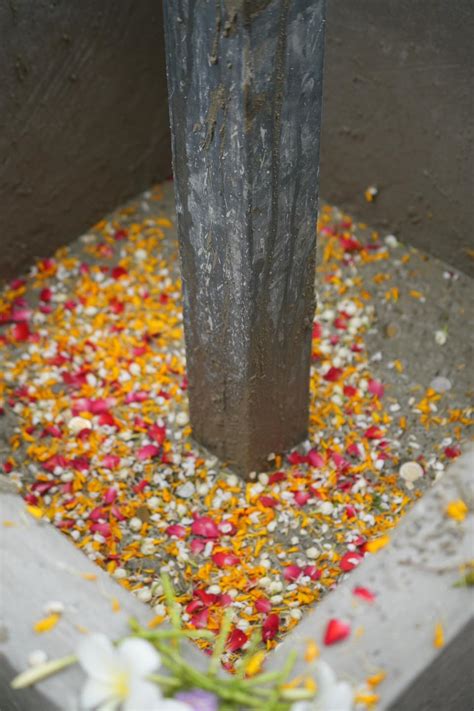 ภาพบรรยากาศ วัดป่าร้อยปีหลวงพ่อวิริยังค์ จังหวัดราชบุรี