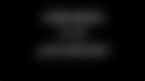 Go学长梗图 抖音