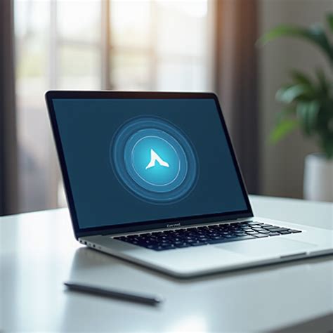 What Is Virtual Touchpad On Laptop Benefits And Features