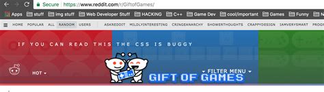 3179 Best Css Images On Pholder Programmer Humor Webdev And Web Design