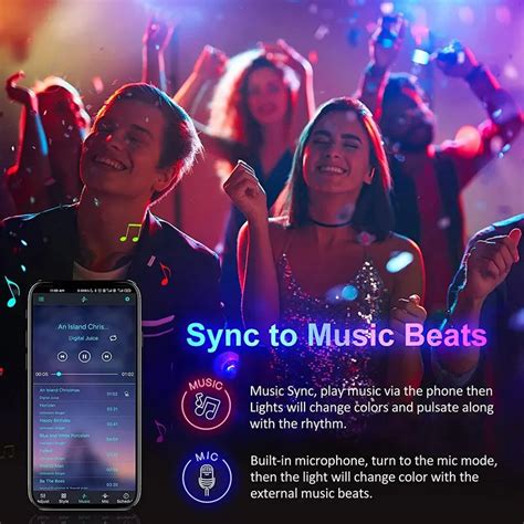 Rgbic Ws2812b Led Лента 5v 3m Smarthome Online Store