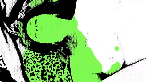 My Girlfriend Xxx Mobile Porno Videos And Movies Iporntvnet