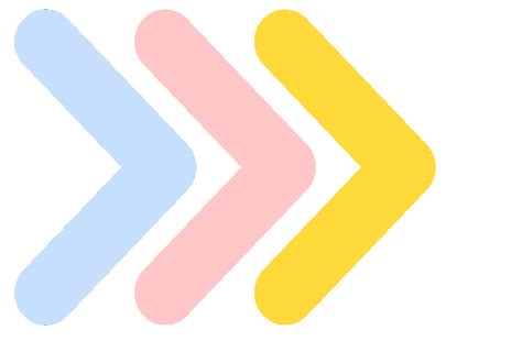 种数据分解方法任意挑选MATLAB代码实现数据分解自由一次性全部带走速看 CSDN博客