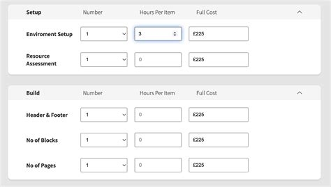 Ubuntu Mate Keyboard Layouts Adding Problem Ask Ubuntu