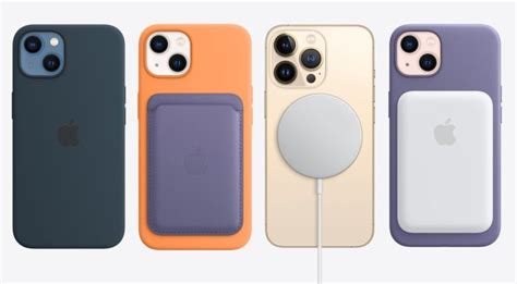 What Is The Difference Between MagSafe And Wireless Charging EaseHolder