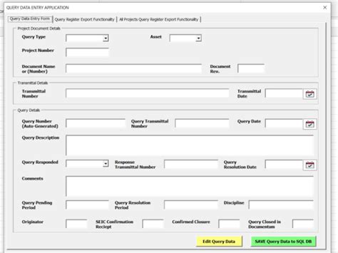 automate spreadsheets using excel vba and macros upwork