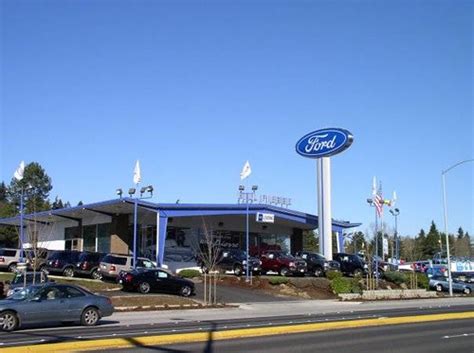 Bill Pierre Ford Bill Pierre Ford Bill Pierre Ford Flickr