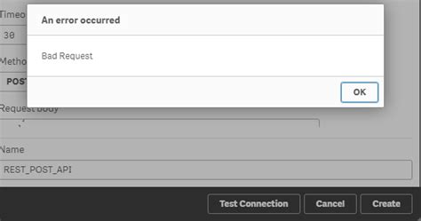 Qliksense Rest Api Call Using Post Method Qlik Community 1746503