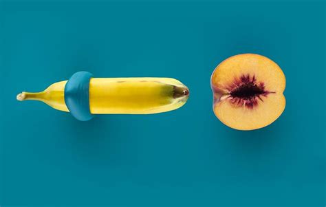 This Sex Toy Is Like A Fitbit For Your Penis Mens Health