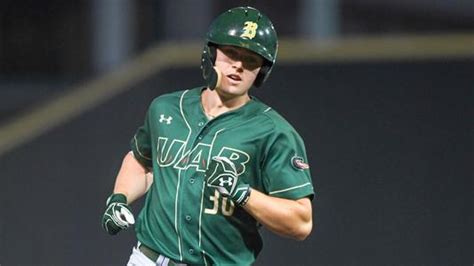 University Of Alabama At Birmingham Athletics