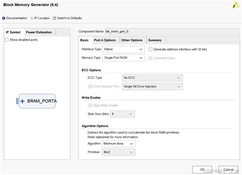 Vivado中hdmi的显示彩条，图片，灰度值，二值化。vivado Multigenhd Csdn博客