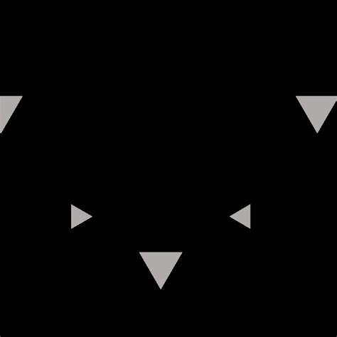 Example Of The Word Vectorization Method Download Scientific Diagram