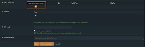 OPNSense OpenVPN Instance Remote Access SSL TLS User Auth SYSADMIN