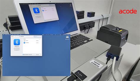 Videos Flexible And Efficient Cash Drawer Trigger Solutions