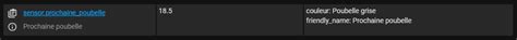 Template Sensor Configuration For Calendar Events Configuration Home Assistant Community