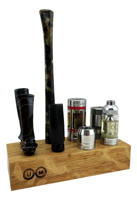 Underwood Mods Hand Crafted Epipe Australia