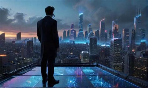 Innovative Temperature Sensor Materials Advancements Unveiled