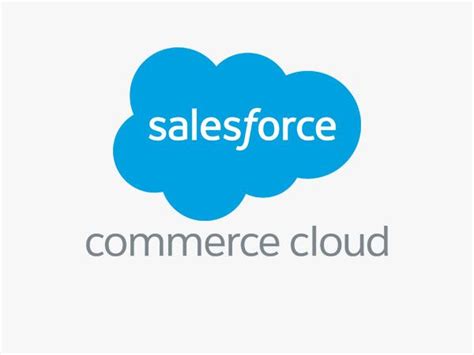 Seb Kabanje On Linkedin Sfcc Frontenddeveloper Javascript Html