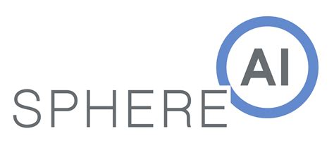 Sphere Ai