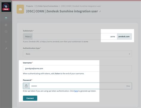 Environments Democratizing Change Management For Automations