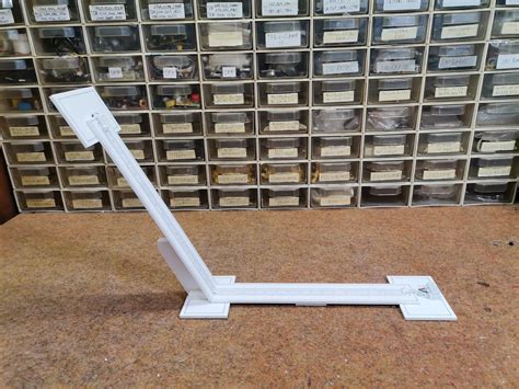 Twang Esp32 Led Strip 1d Game 3 Steps Instructables