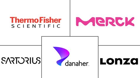 문화 미디어 기업 상위 기업 목록