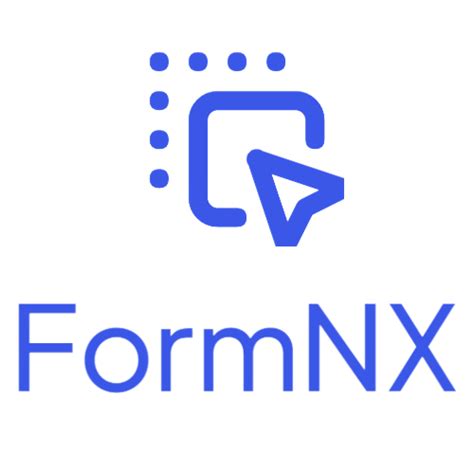 Simplify Form Creation In Wordpress Without Plugins Formnx