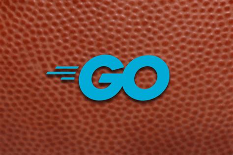 Go Long By Generating Pdfs In Golang With Maroto Logrocket Blog