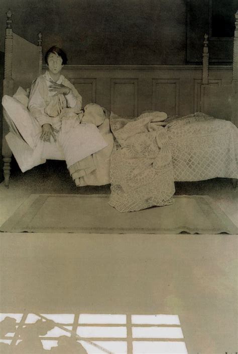 Maxfield Parrish American Illustrators Gallery