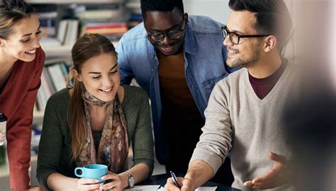 Agile Transformation ScaledIQ