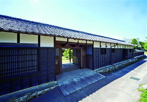 歴史｜みよし市観光協会