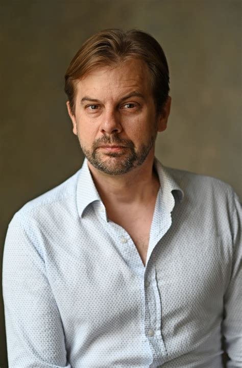 Nicolas Hackenberg Filmmakers