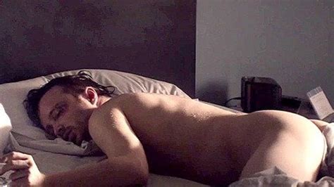 Aaron Paul Mp Xhamster