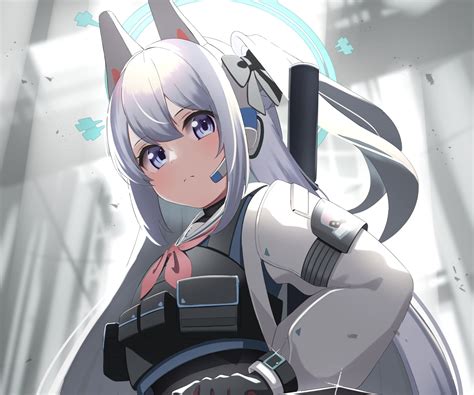 Tsukiyuki Miyako Wallpapers