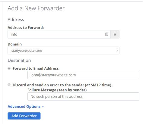 How To Create A Free Business Email In Less Than 5 Minutes