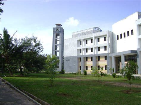 Jayali Perera