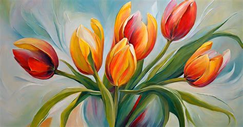 Anna Naumowicz Prywatna Praktyka Stomatologiczna Jelenia Góra