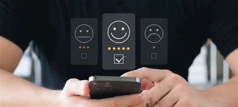 Dex Troubleshooting And Well Being E3 Magazine