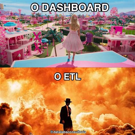 Beatriz Passos Posted On Linkedin