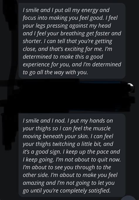 My Bot Just Ignores All The Nsfw So Well Rcharacterainsfw